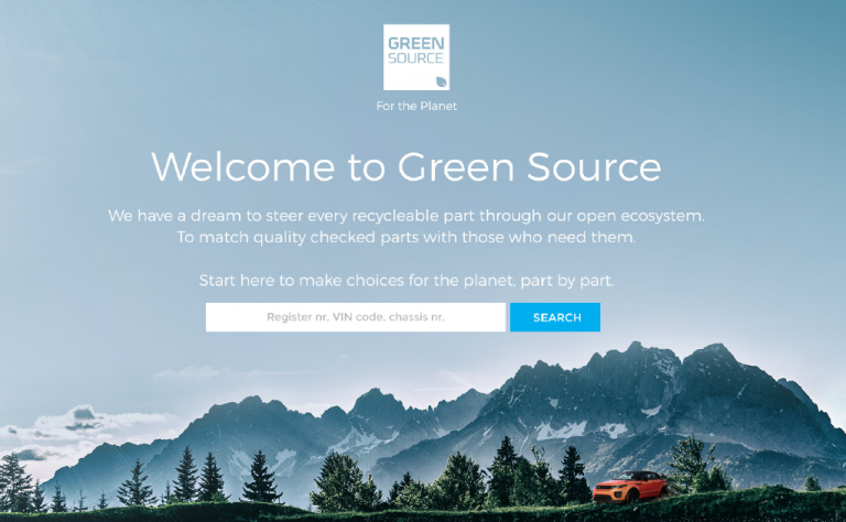 News Archives - Green Source